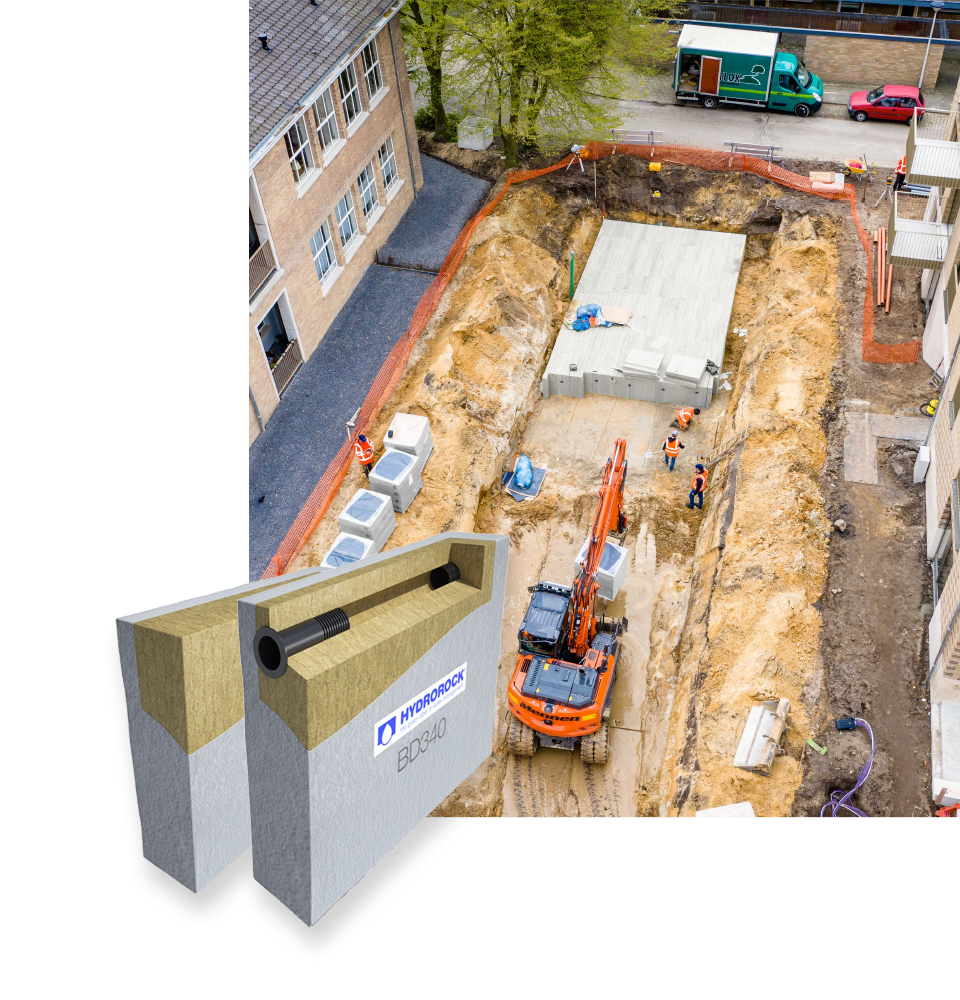 Cookie Declaration Privacy Statement